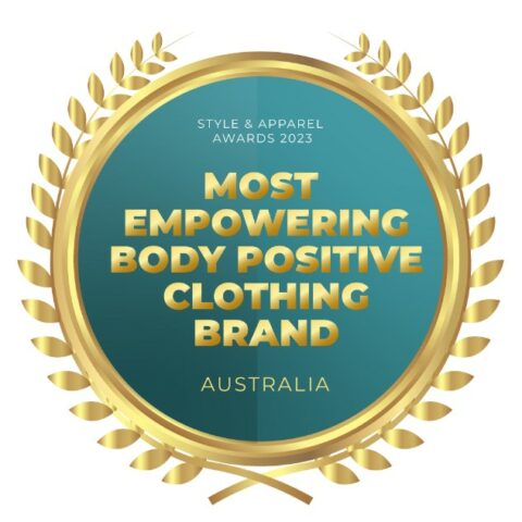 Shop - Pear Collections, Pear Shaped Clothing for Women with Curves ...